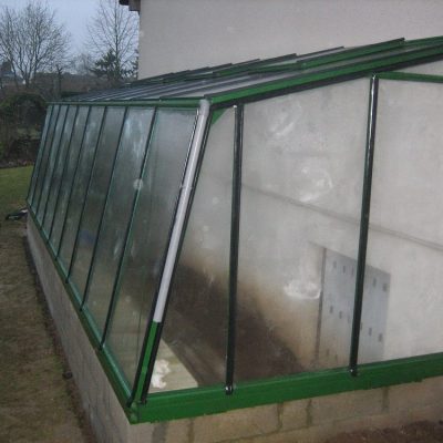 ACD muurkassen Prestige